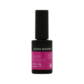Jean Marin | Pro-Duo