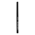 Andreia Professional - Eyeliner Waterproof Onyx Black Velvet 12H ...