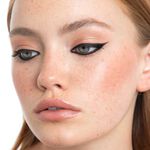 Andreia Professional - Eyeliner Waterproof Onyx Black Velvet 12H ...