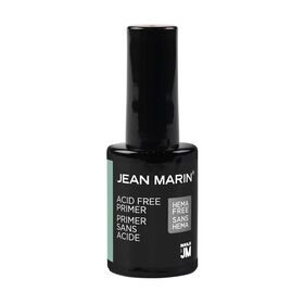 Jean Marin | Pro-Duo
