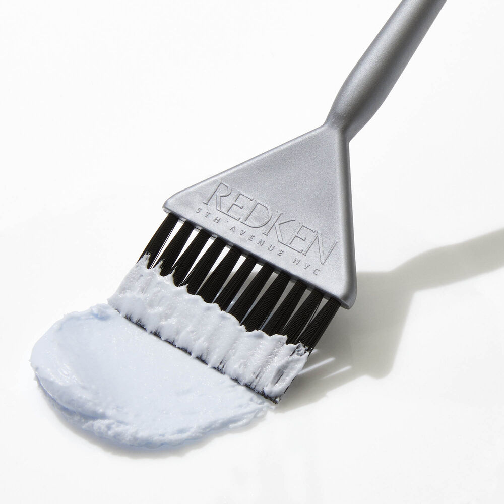 Redken Poudre Éclaircissante Flash Lift Power 9 Bonder Inside 500g ...