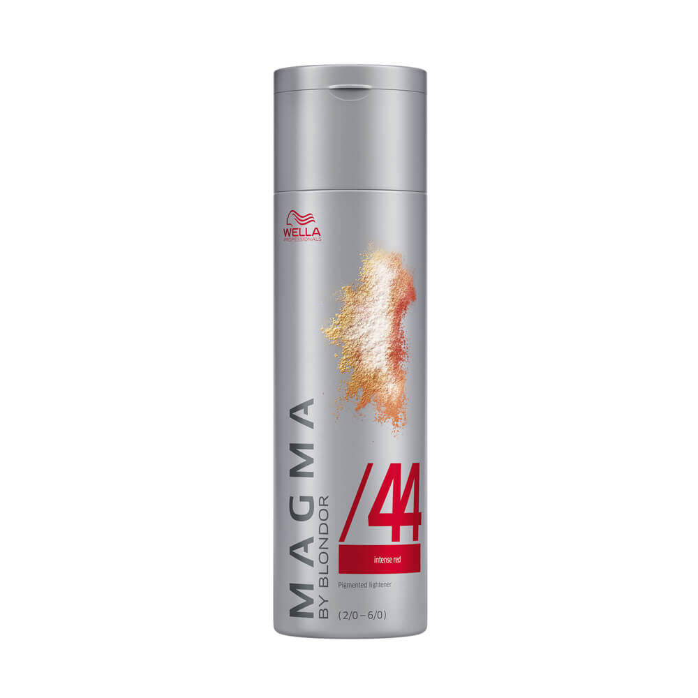 Wella Professionals Magma 120g /44 | Produits professionnels Pro-Duo