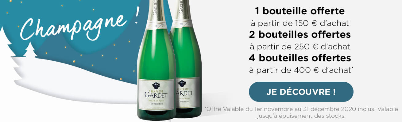 Grossiste coiffure et esthétique | Pro Duo