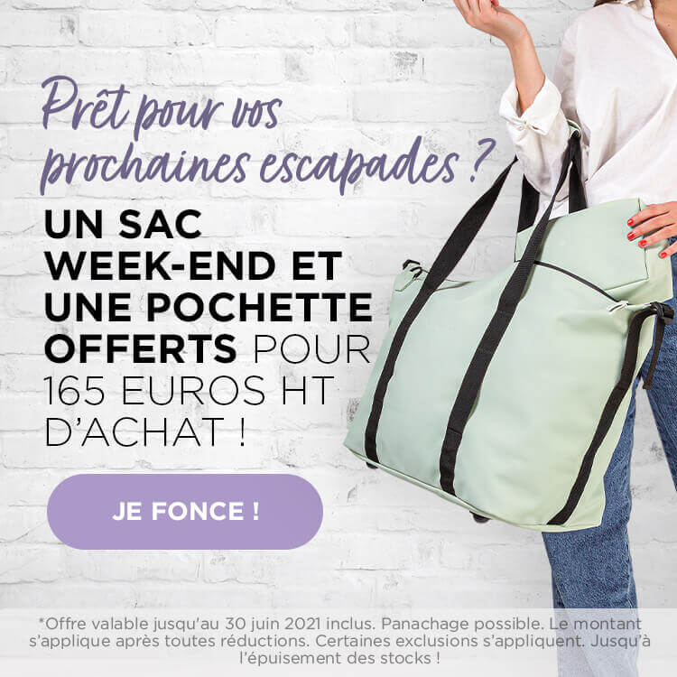 Grossiste coiffure et esthétique | Pro Duo