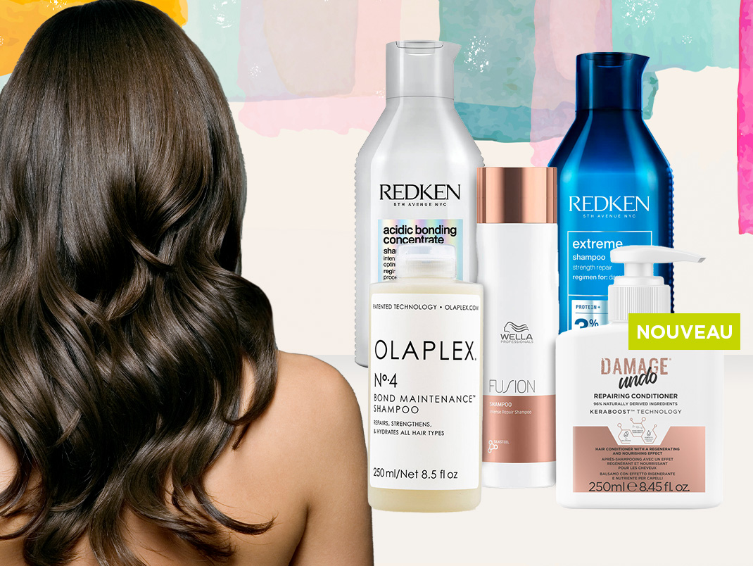 Pro-Duo Professionnel | Grossiste en Coiffure et Beauté