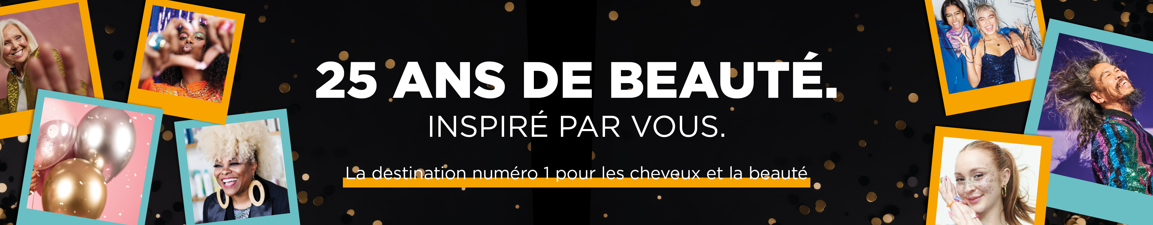 Qui sommes nous | Pro Duo