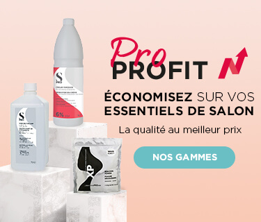 Grossiste coiffure et esthétique | Pro Duo