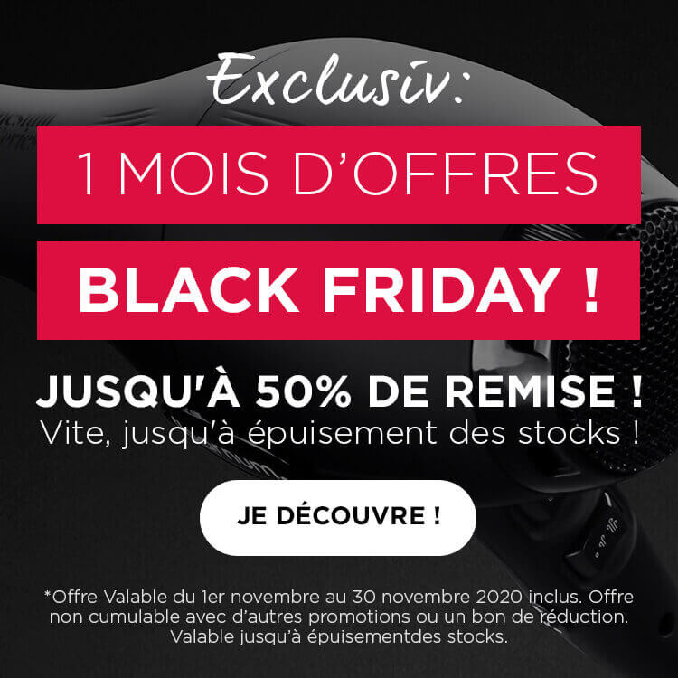 Grossiste coiffure et esthétique | Pro Duo